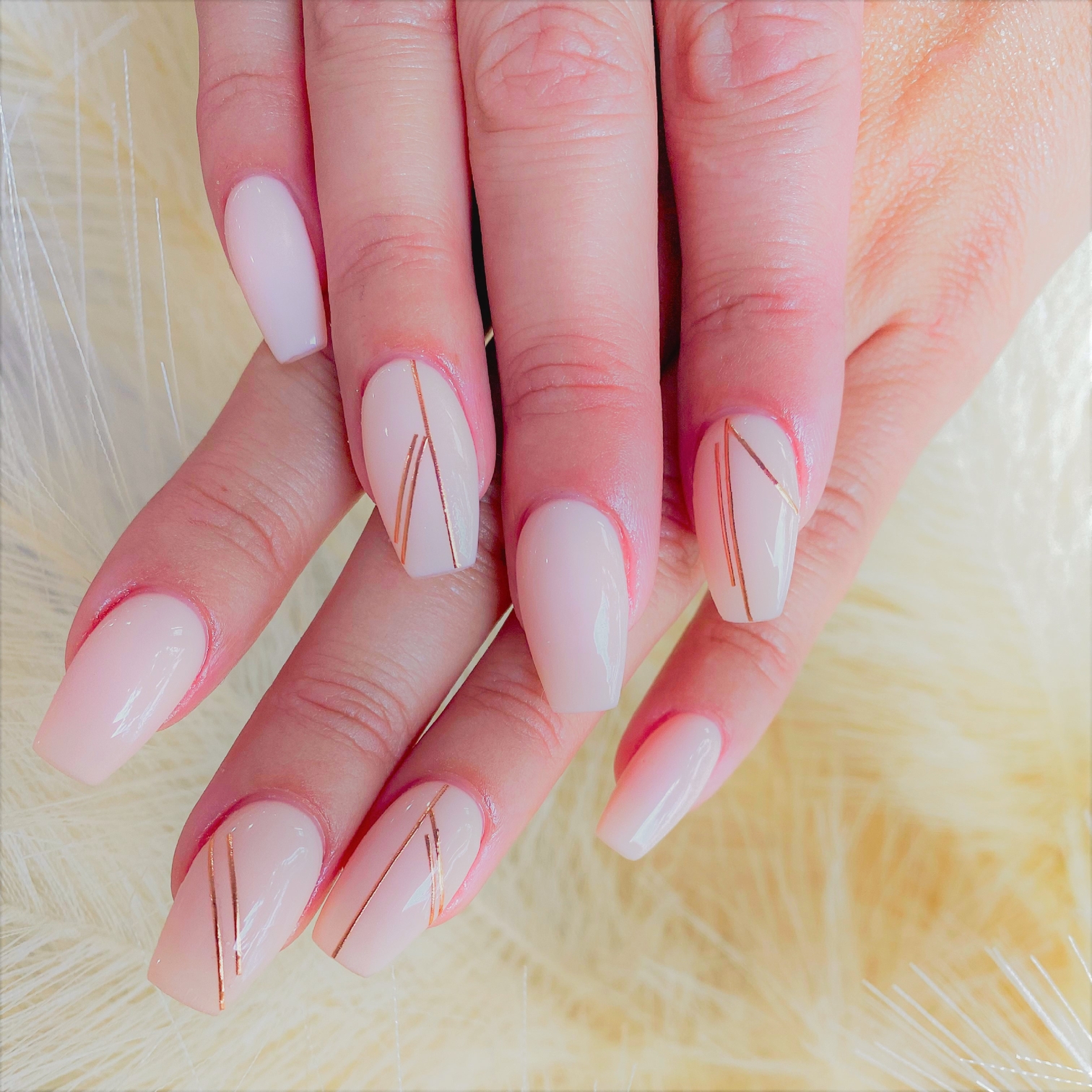 Home | T&L Nails - Tampa's Nail Shoppe