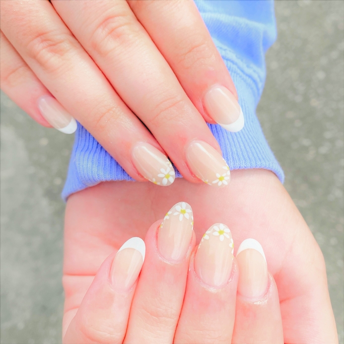 Home | T&L Nails - Tampa's Nail Shoppe