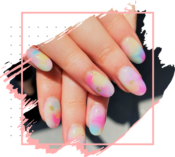 Home | T&L Nails - Tampa's Nail Shoppe