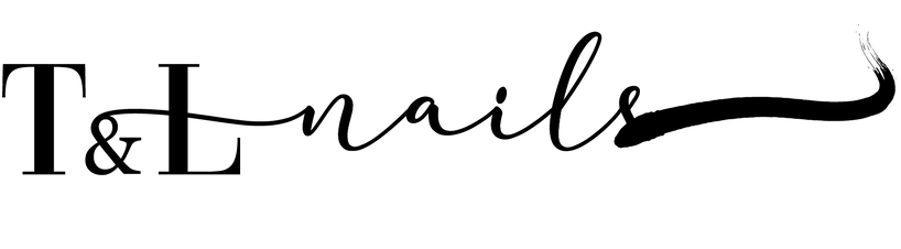 Locations | T&L Nails - Tampa's Nail Shoppe